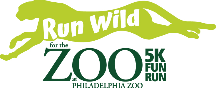 2025 Run Wild for Philadelphia Zoo 5K - Campaign
