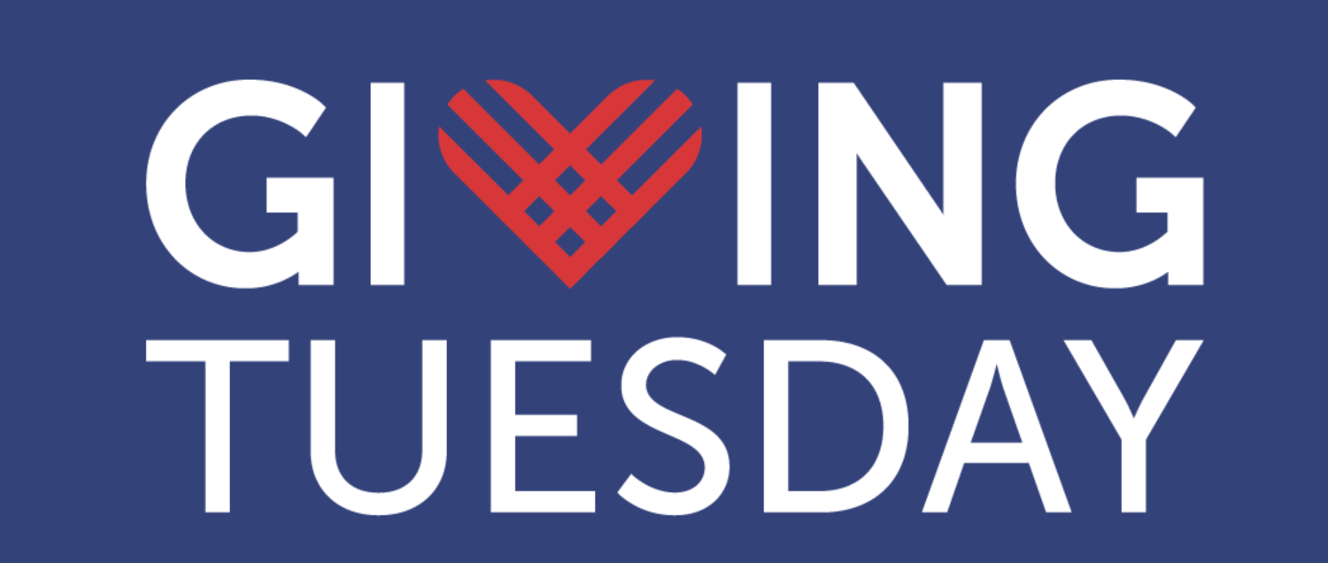 2024 Giving Tuesday Double the Difference! - Campaign