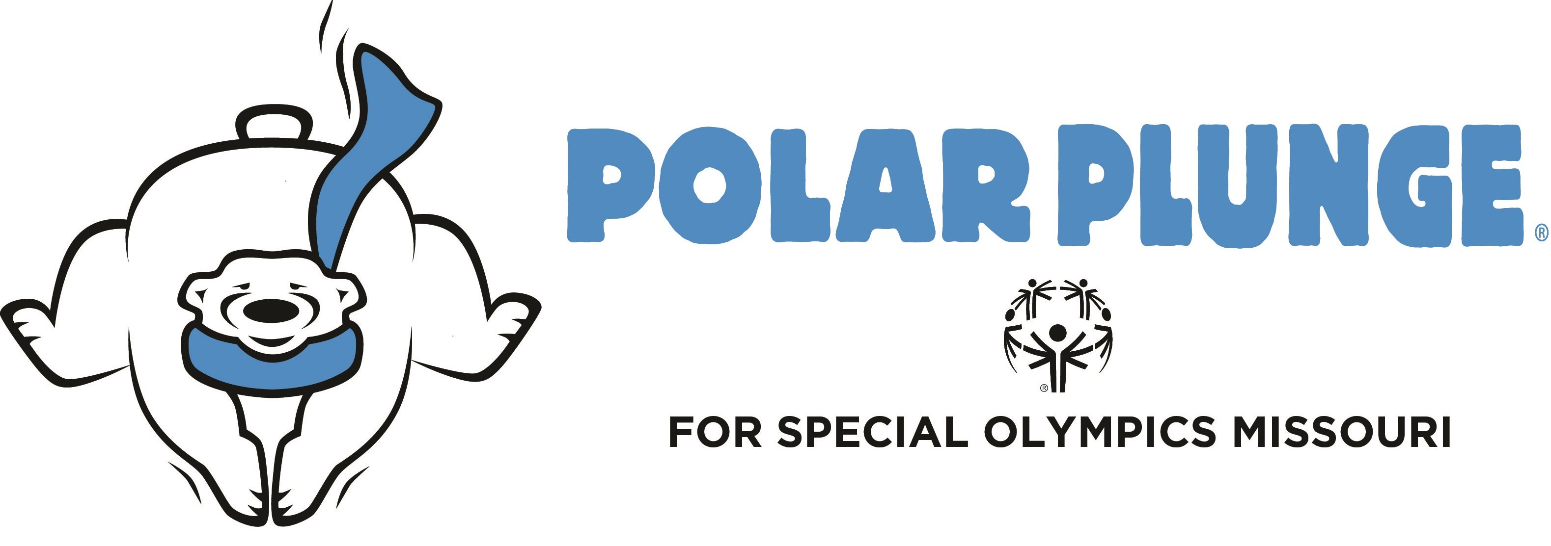 2026 Polar Plunge - LOZ - Campaign