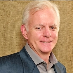 David Breck's fundraising page for Georgia Transplant Foundation