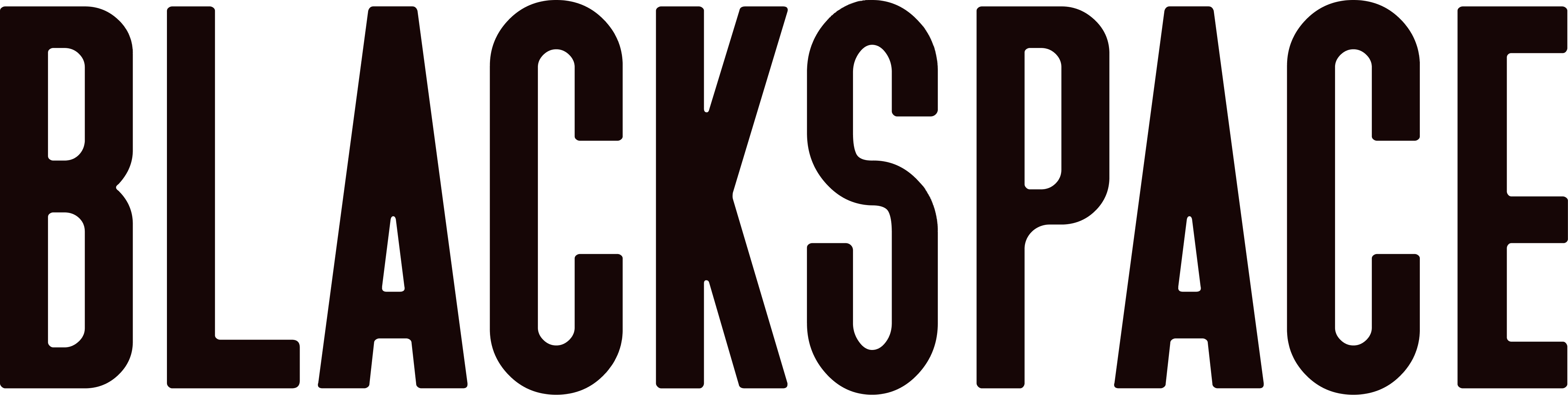 Accelerator Launch 2025 - Campaign