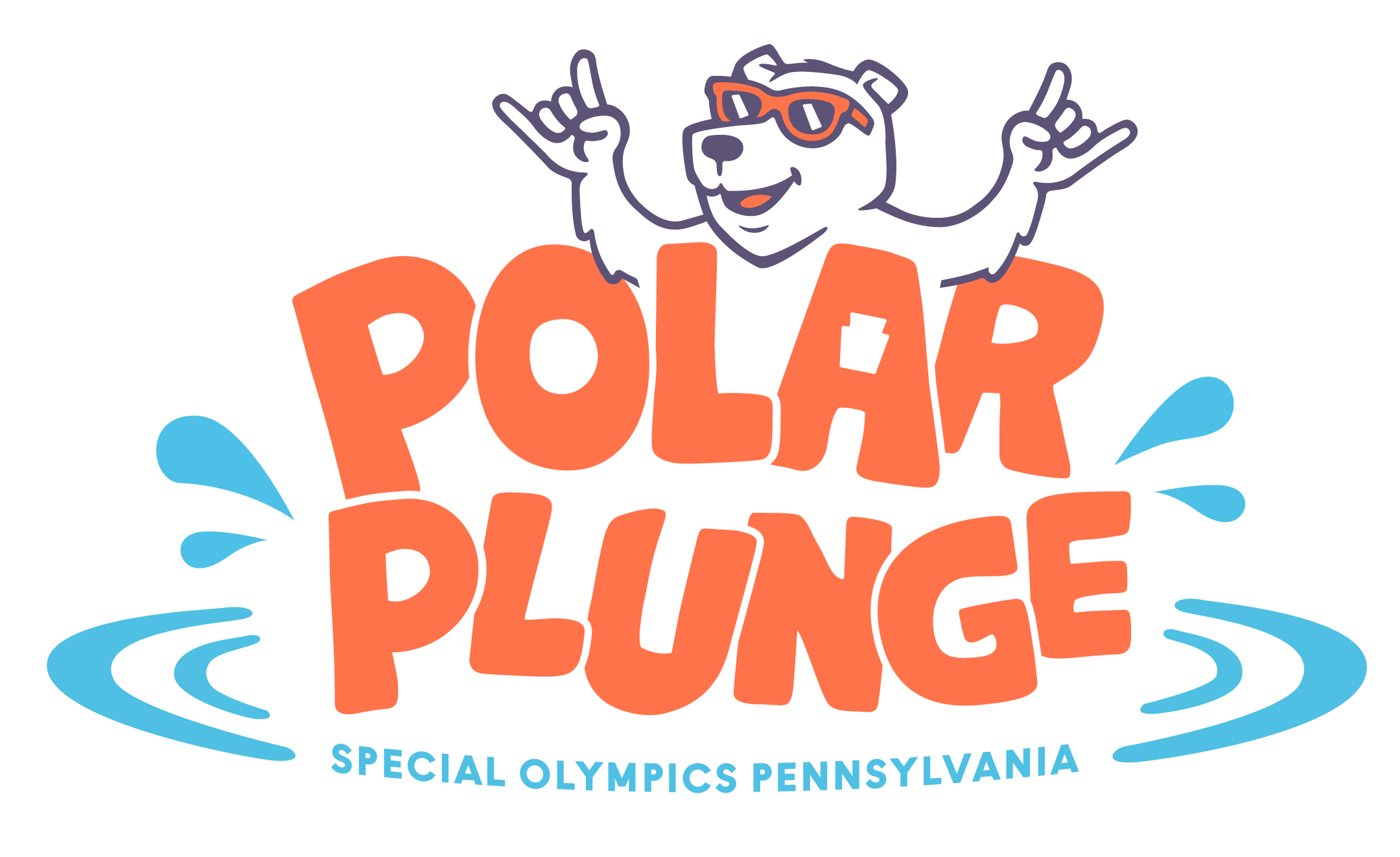 2025 River Valley High School Cool Schools Mobile Plunge - Campaign