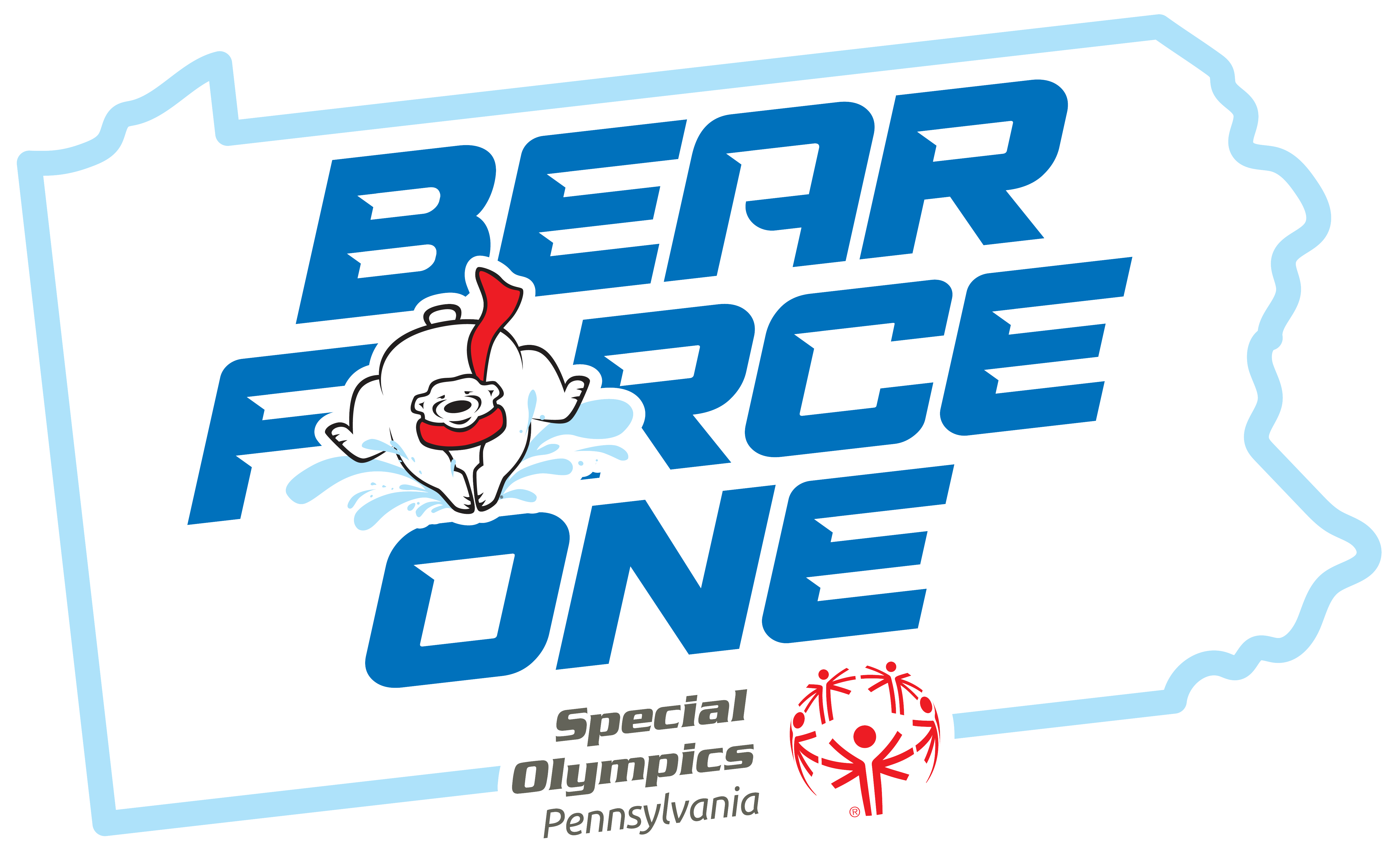 2025 Bear Force One Cool Schools - SRU - Campaign