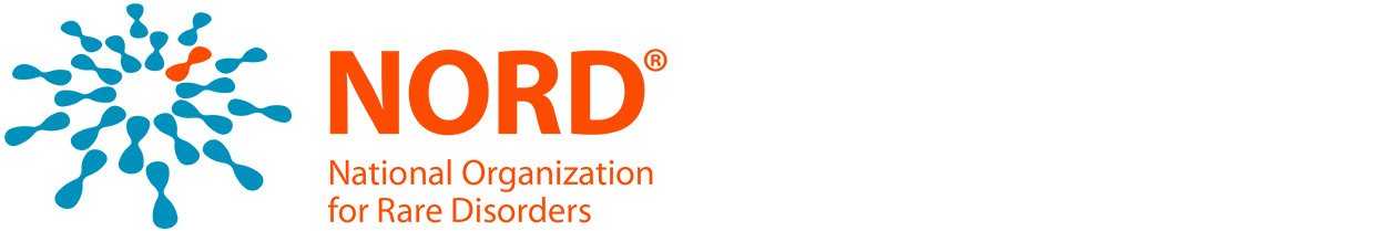 2024 NORD Rare Impact Awards - Campaign