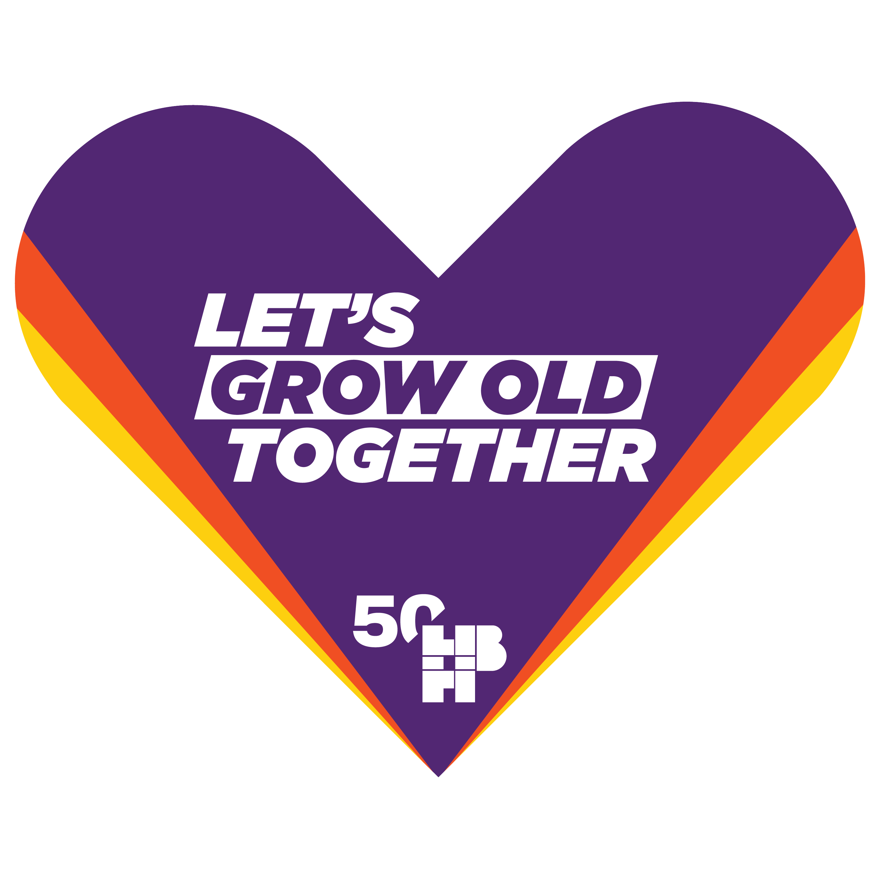 Donate To Giving Tuesday