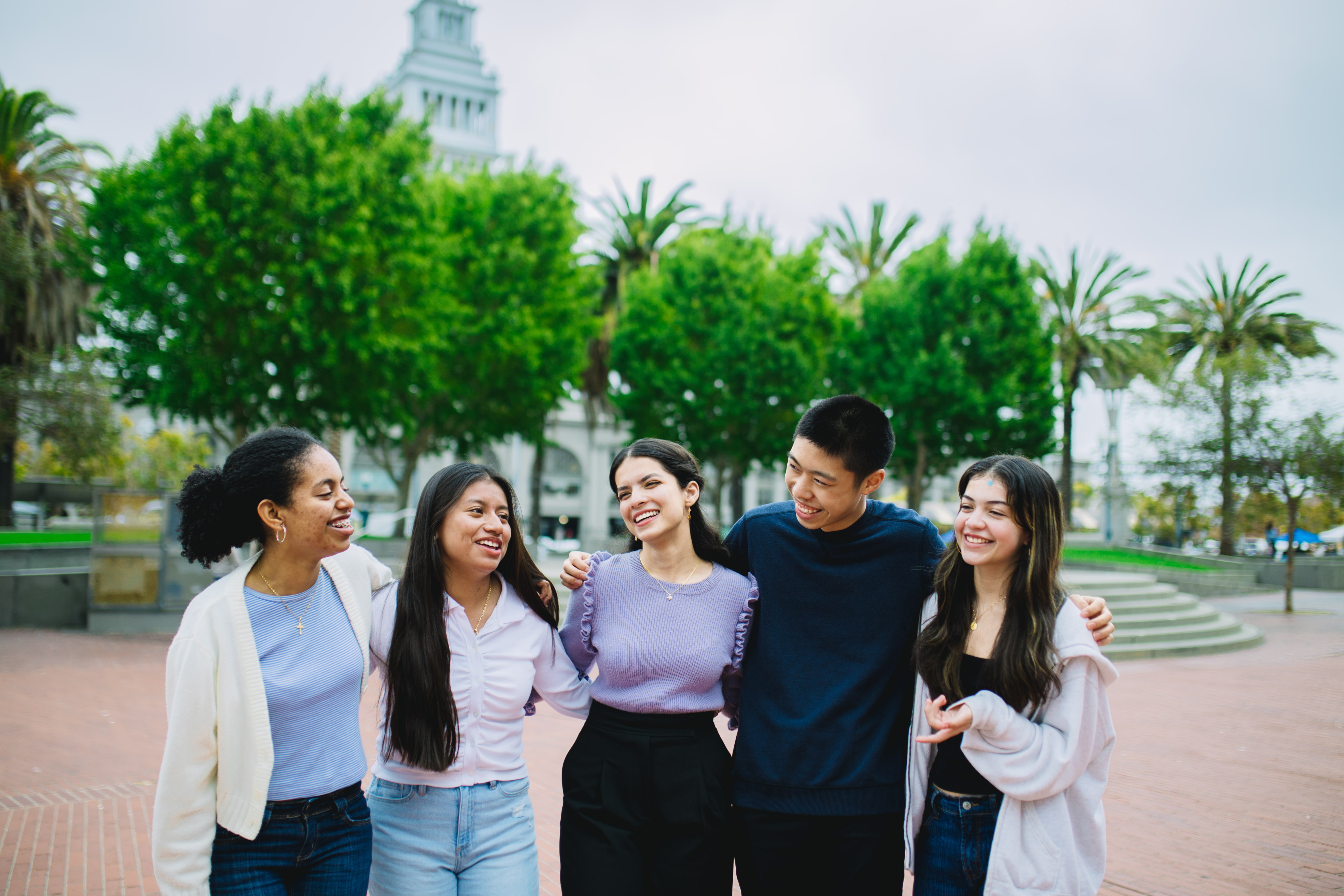 2023 SF Sip for SEO - Campaign