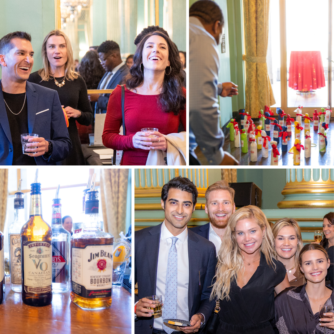 2024 SF Sip for SEO - Campaign