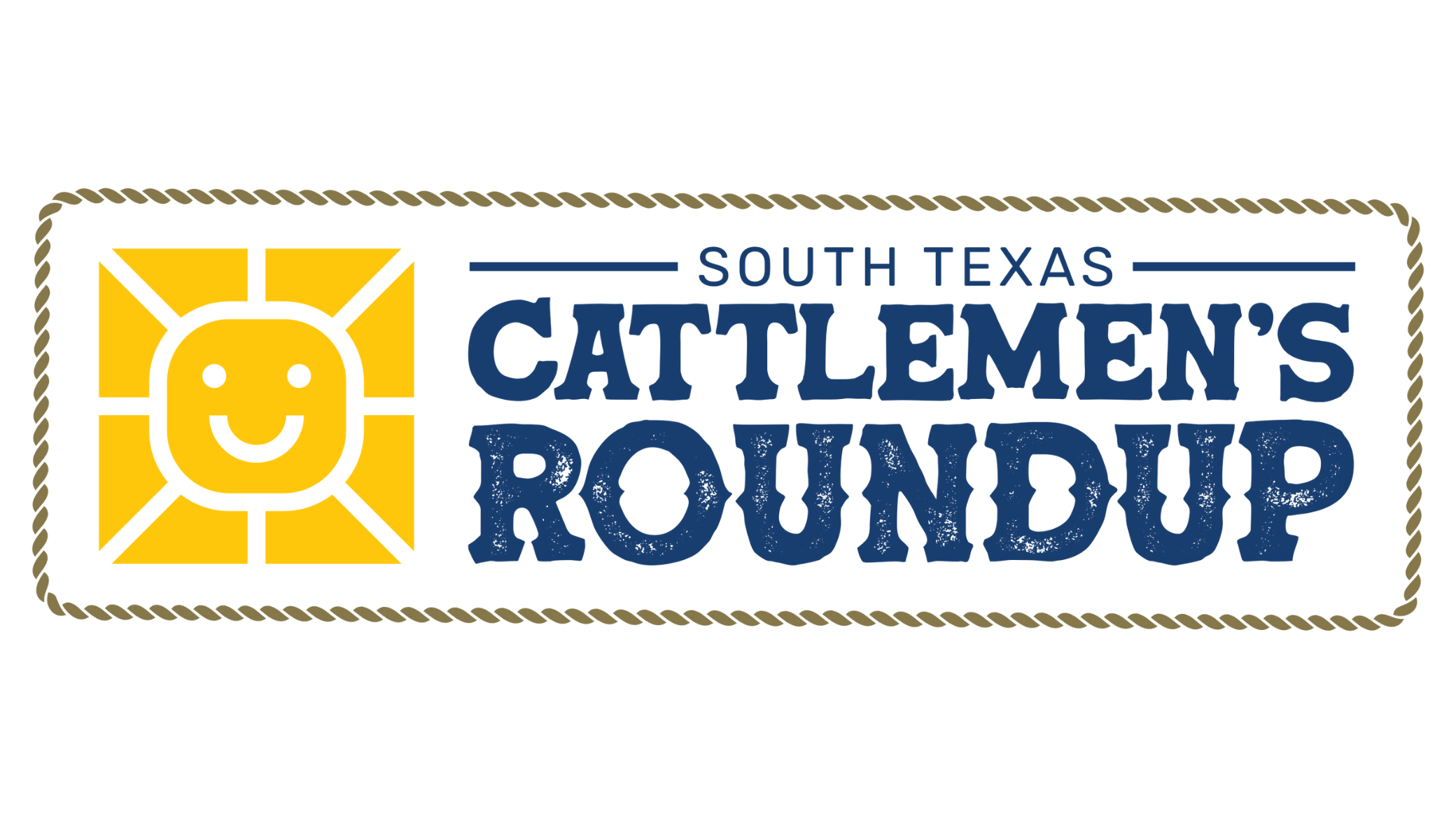 Donate to Cattlemen's Roundup