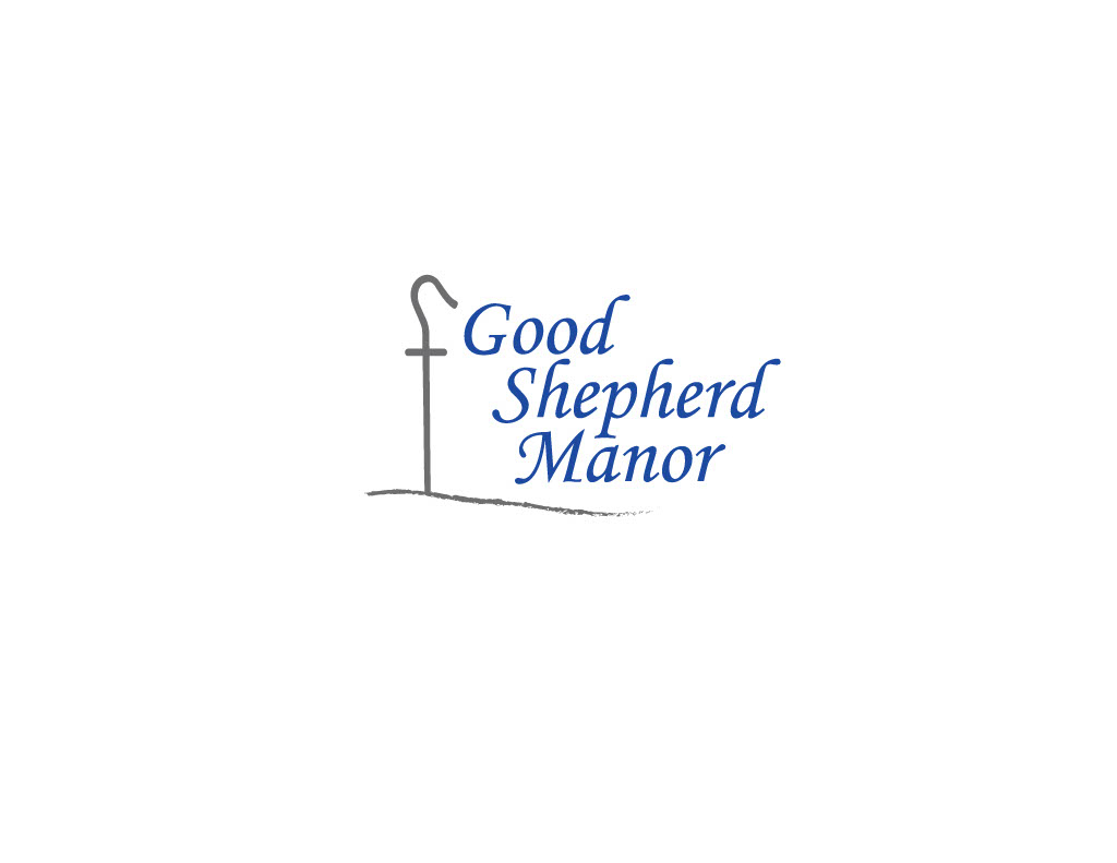 Contact - Good Shepherd Manor - Momence, IL