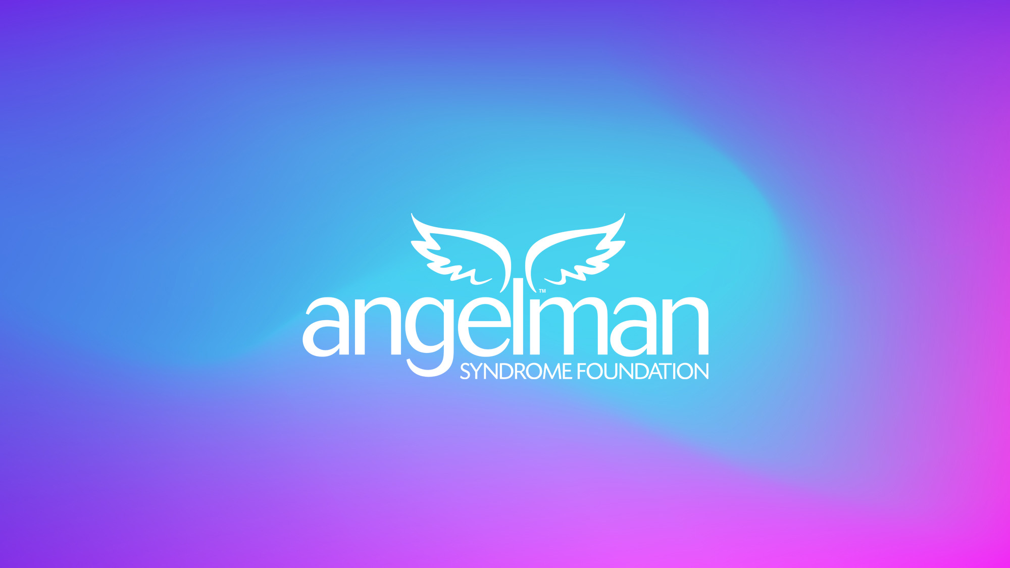 Donate to Strength in Community