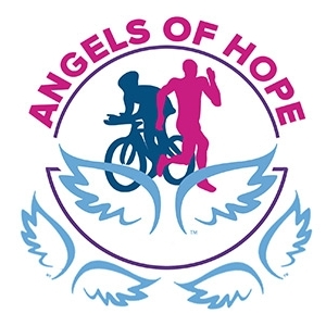 Check out Angels of Hope's team fundraising page for Angelman Syndrome ...