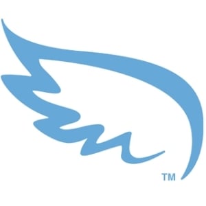 Check out Team Ty's team fundraising page for Angelman Syndrome Foundation