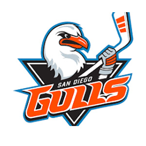 2025 Angelman Strong CA, San Diego - Campaign