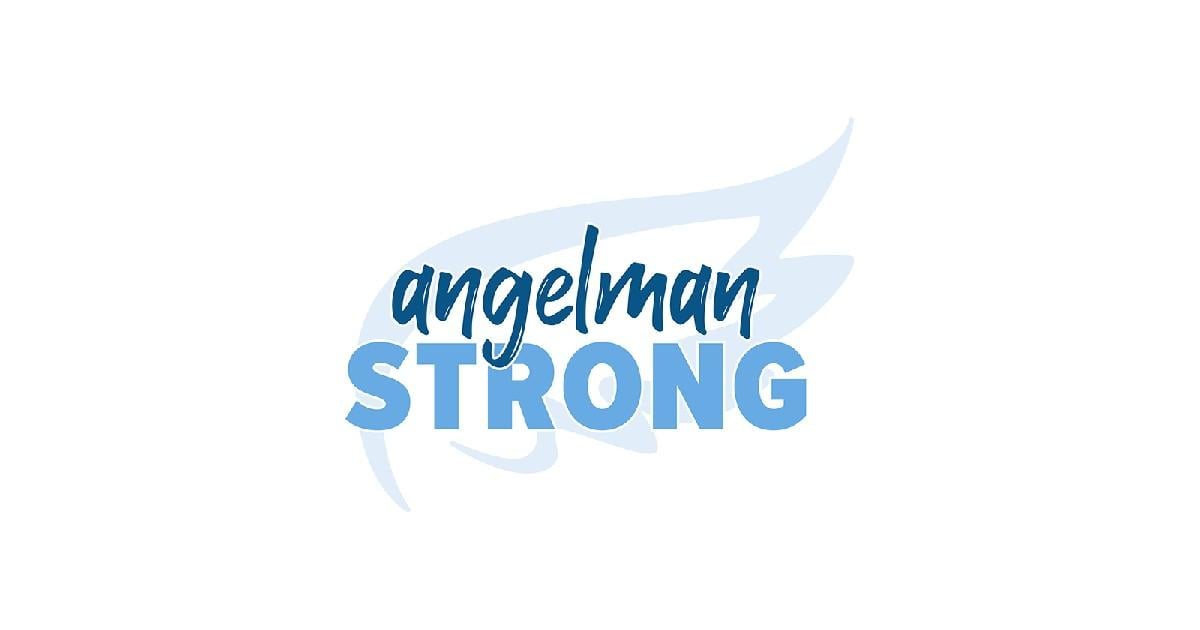 2026 Angelman Strong TX, Houston - Campaign