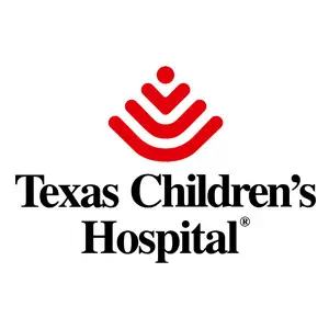 2026 Angelman Strong TX, Houston - Campaign