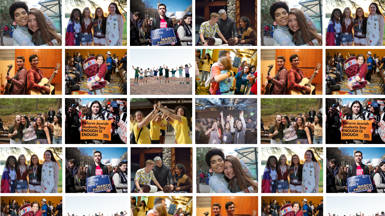 NFTY Giving Days 2023 - Campaign