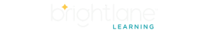 Create a Fundraising Page for Do the Bright Thing 2026