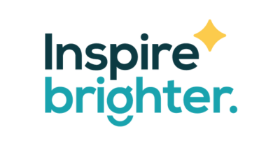 Inspire Brighter 2025 - Campaign