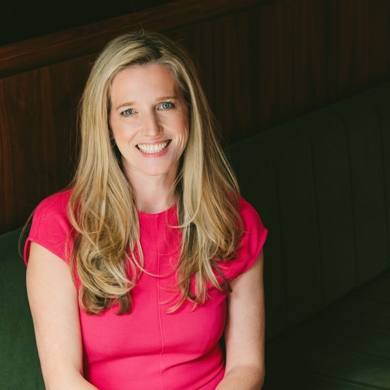 Explore Interests: Run a Multi-Million Dollar Business - Campaign