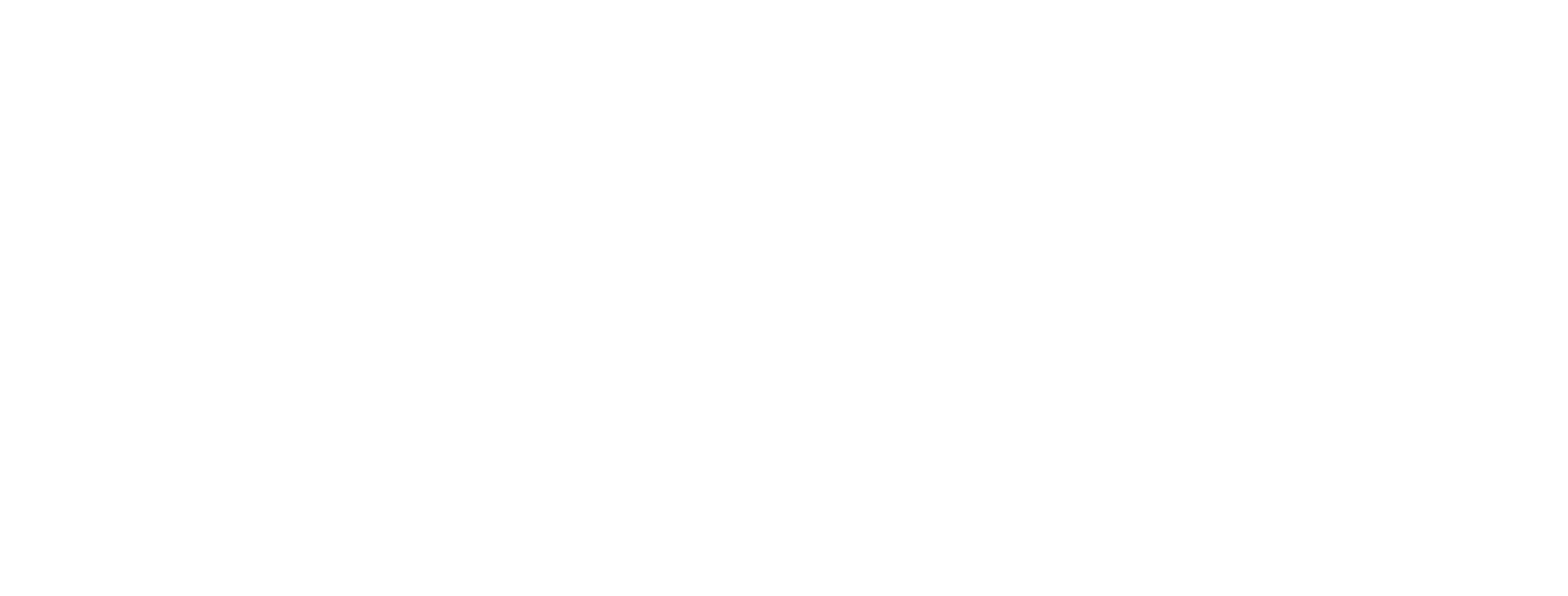 Donate to Dream Big. Jump Far! A SheJumps Celebration in Denver