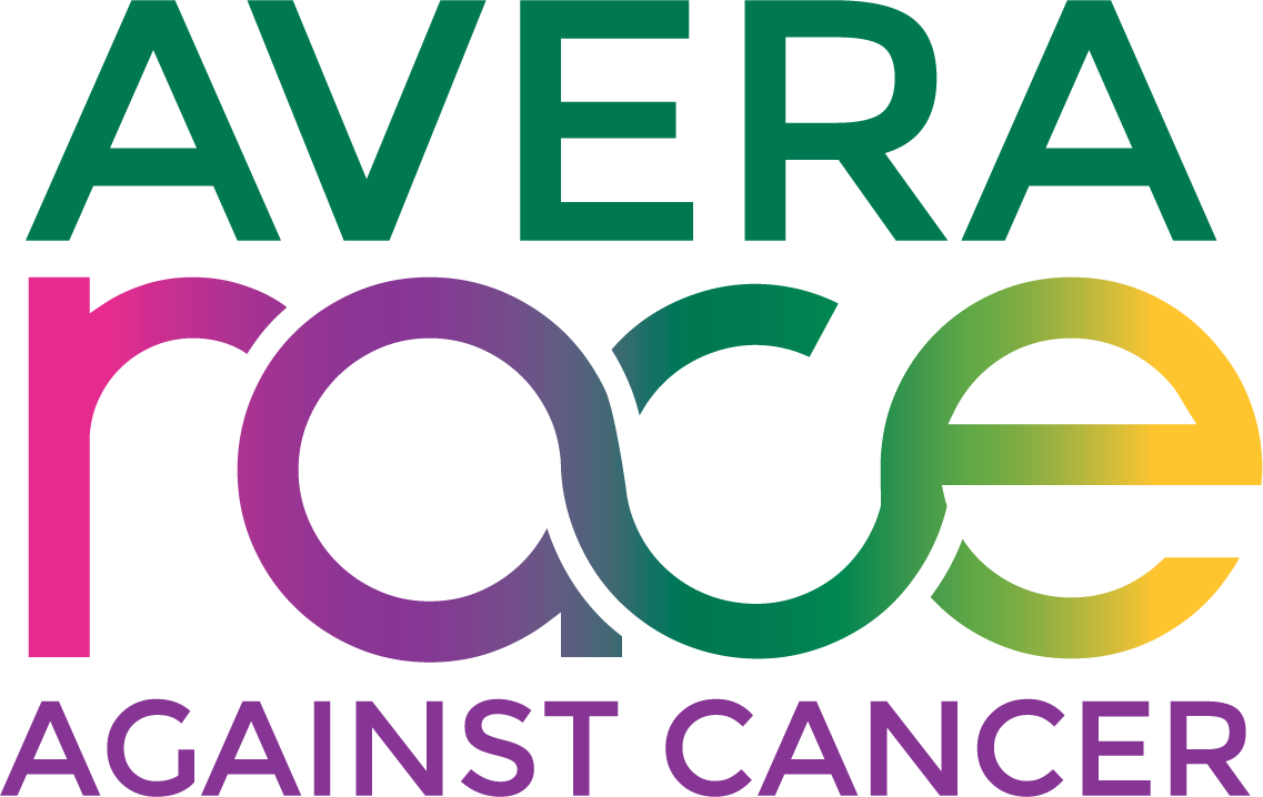 Bennie Widman's fundraising page for Avera Foundation