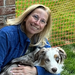 Darcie Opalko's fundraising page for Colorectal Cancer Alliance