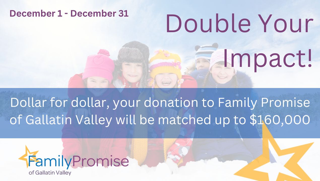 FPGV Matching Campaign - Campaign