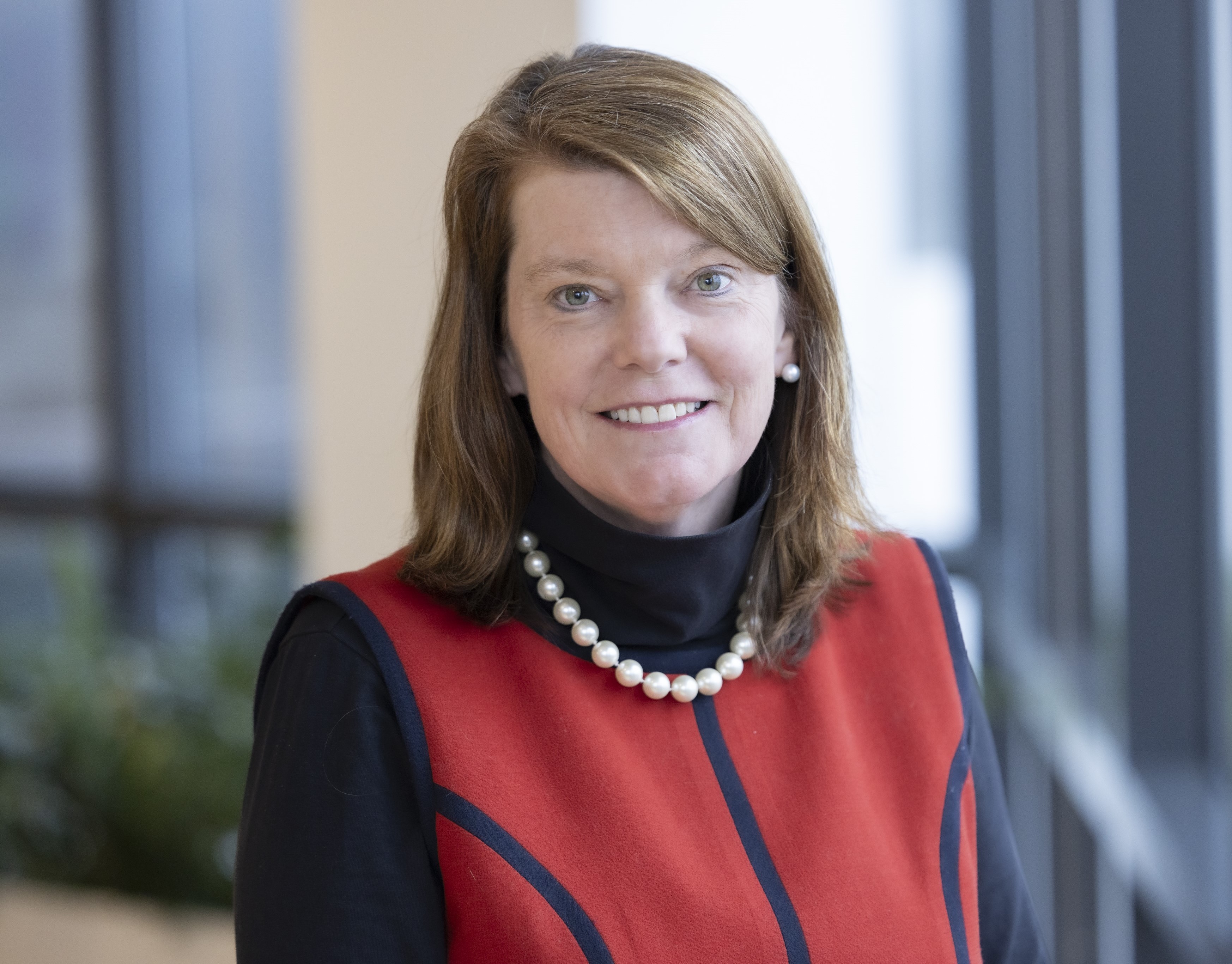 32nd Annual Charter Dinner - 2025 - Campaign