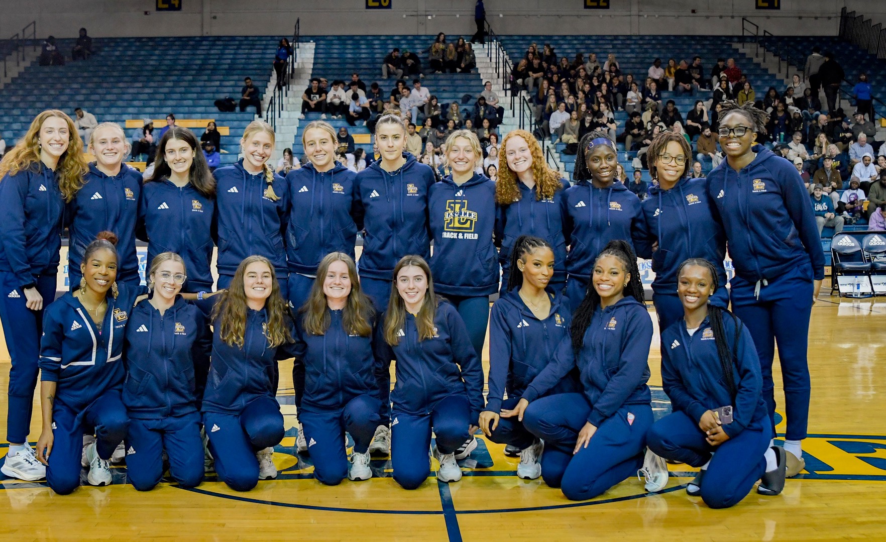 Women's Explorer Fund Day of Giving 2025 - Campaign