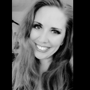 Alison Adamski's fundraising page for Ulman Foundation