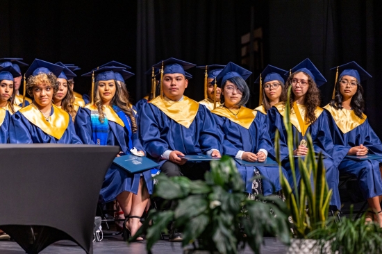 Donate to Greater Good Fund