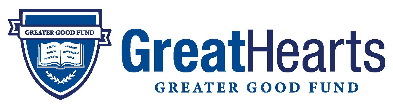 Donate to Greater Good Fund