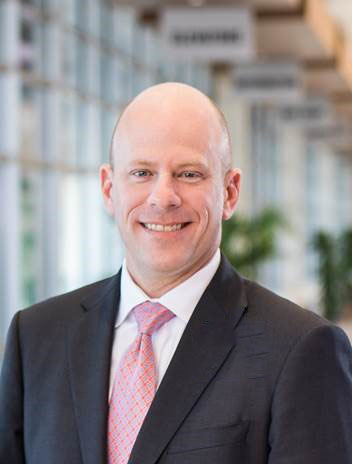 Be a friend of Troy Wells! - Campaign