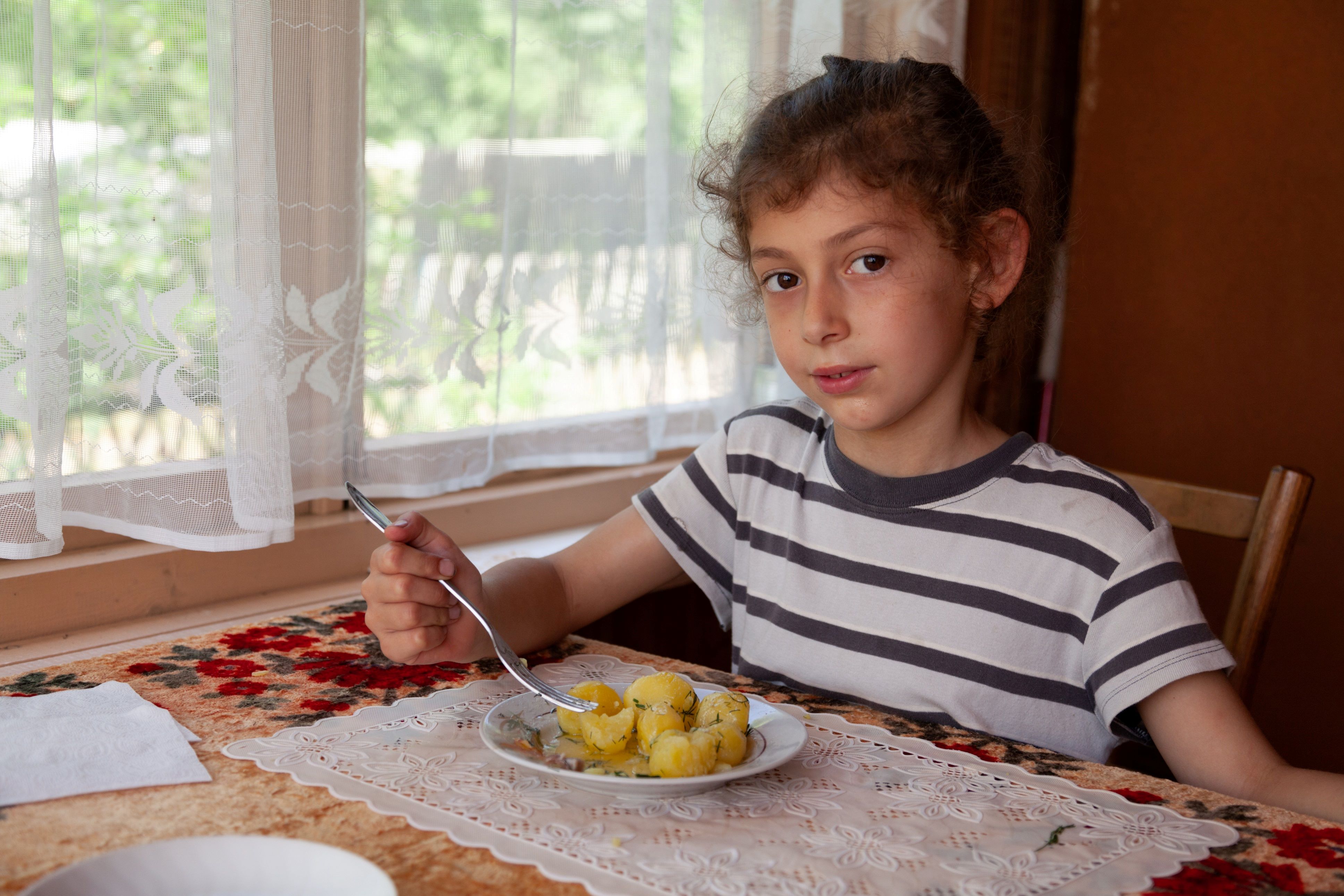 Donate To NNE EOY Giving RKD FY2025 Donate To NNE EOY Giving RKD FY2025