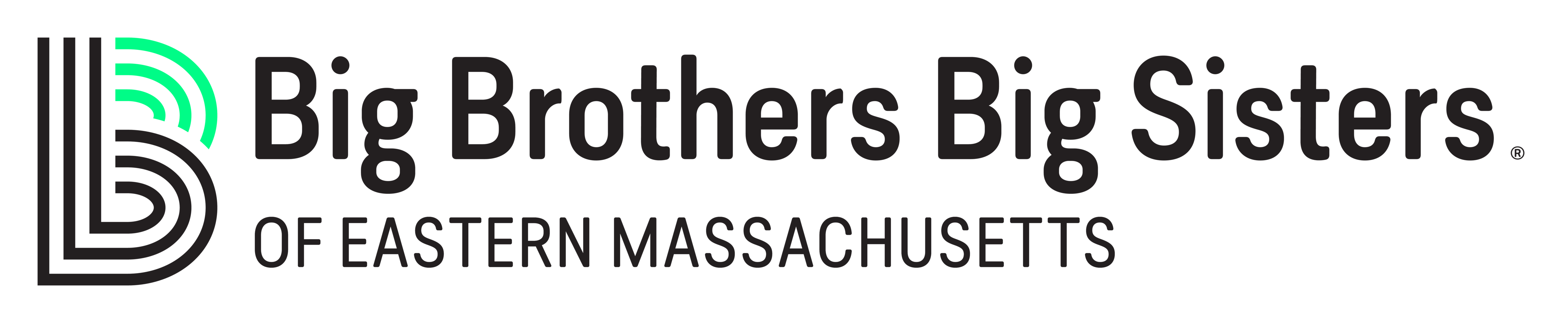 Donate to Big Brothers Big Sisters of Eastern Massachusetts