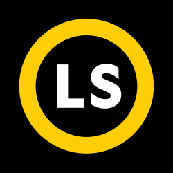 2025 Livestrong Challenge - Campaign