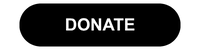 2025 Livestrong Challenge - Campaign