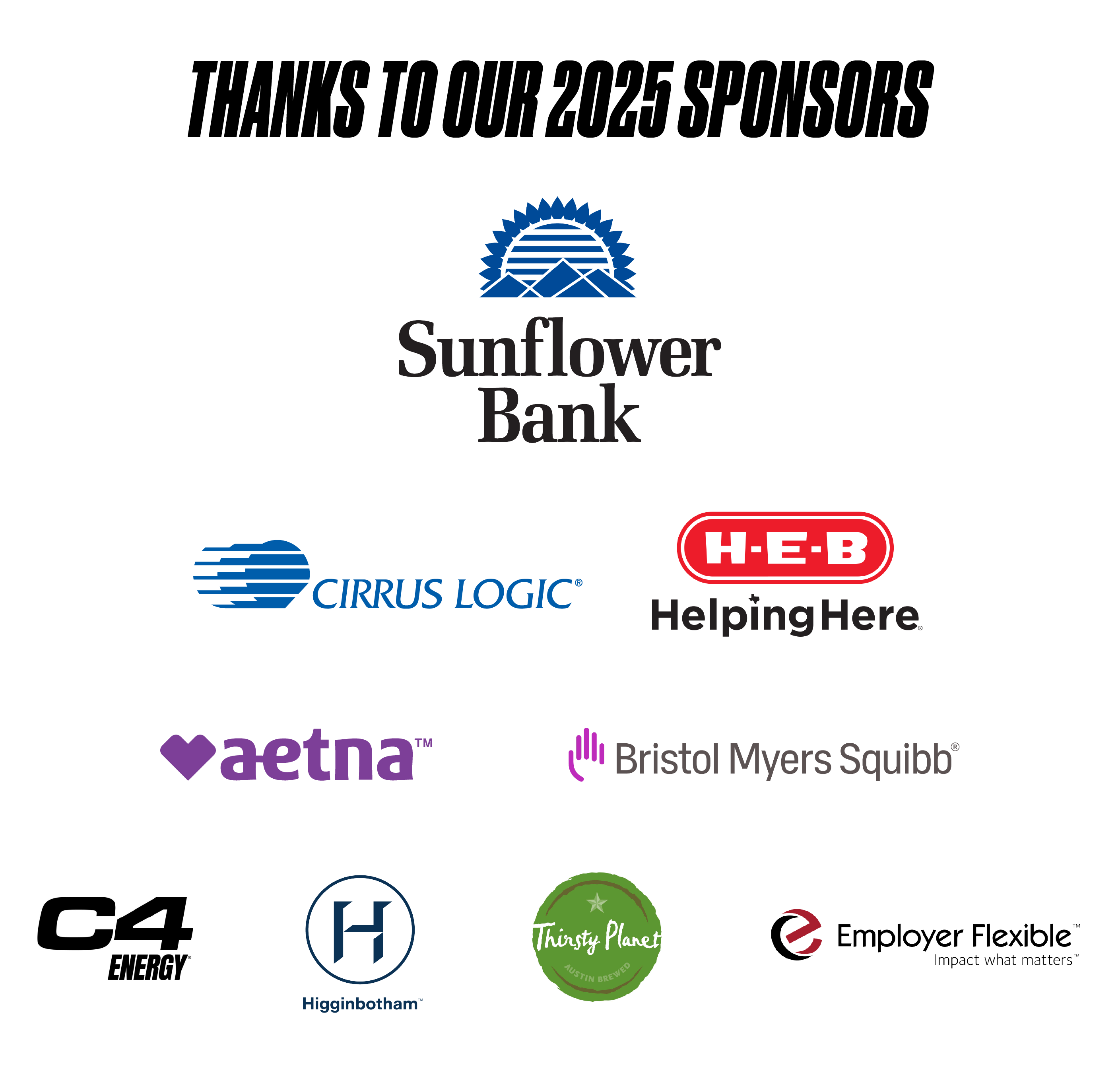 2025 Livestrong Challenge - Campaign