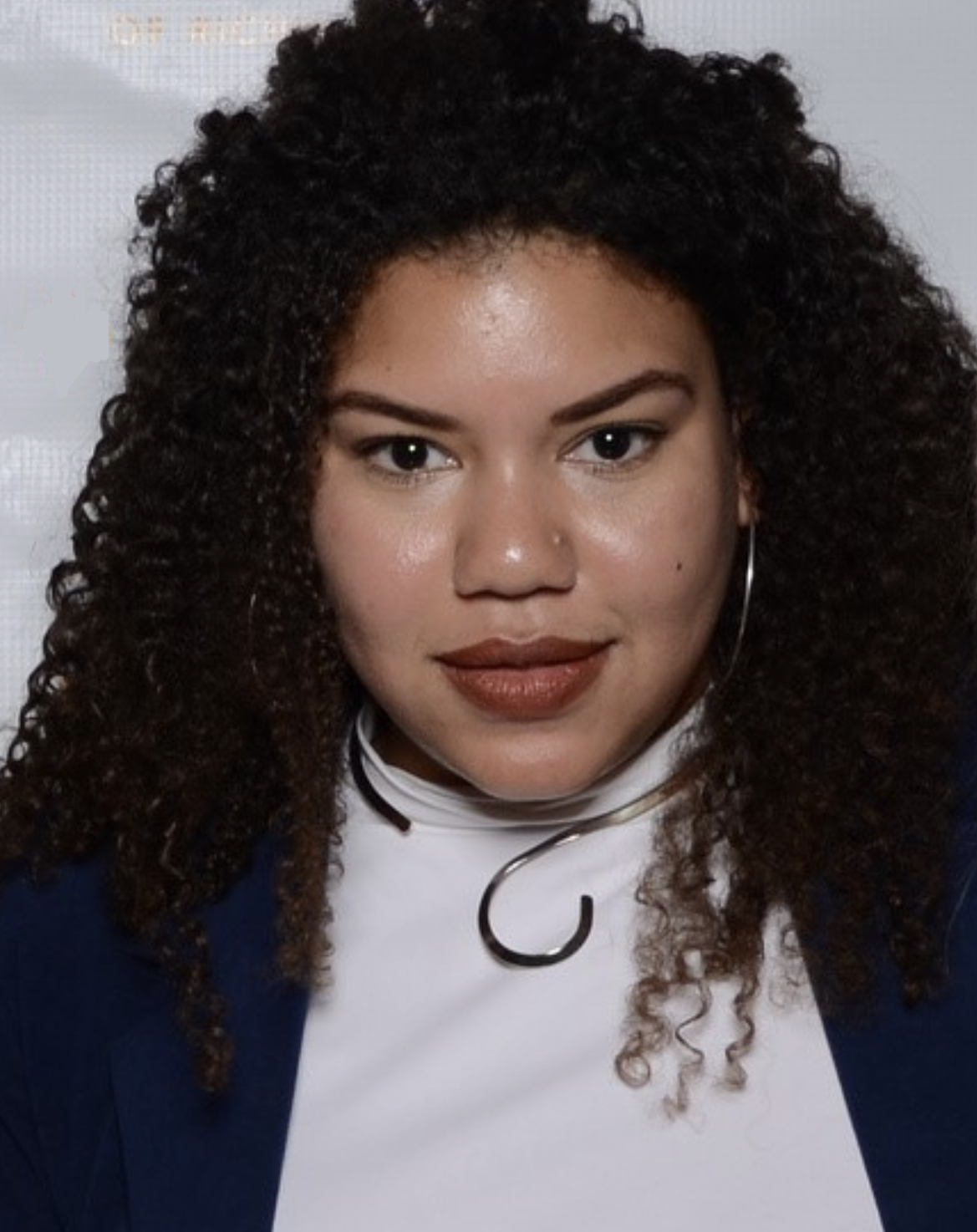 PechaKucha RVA | Design, It's a Vibe! - Campaign