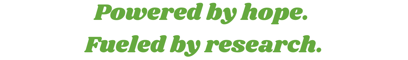 2026 Umstead Community Hike - Campaign