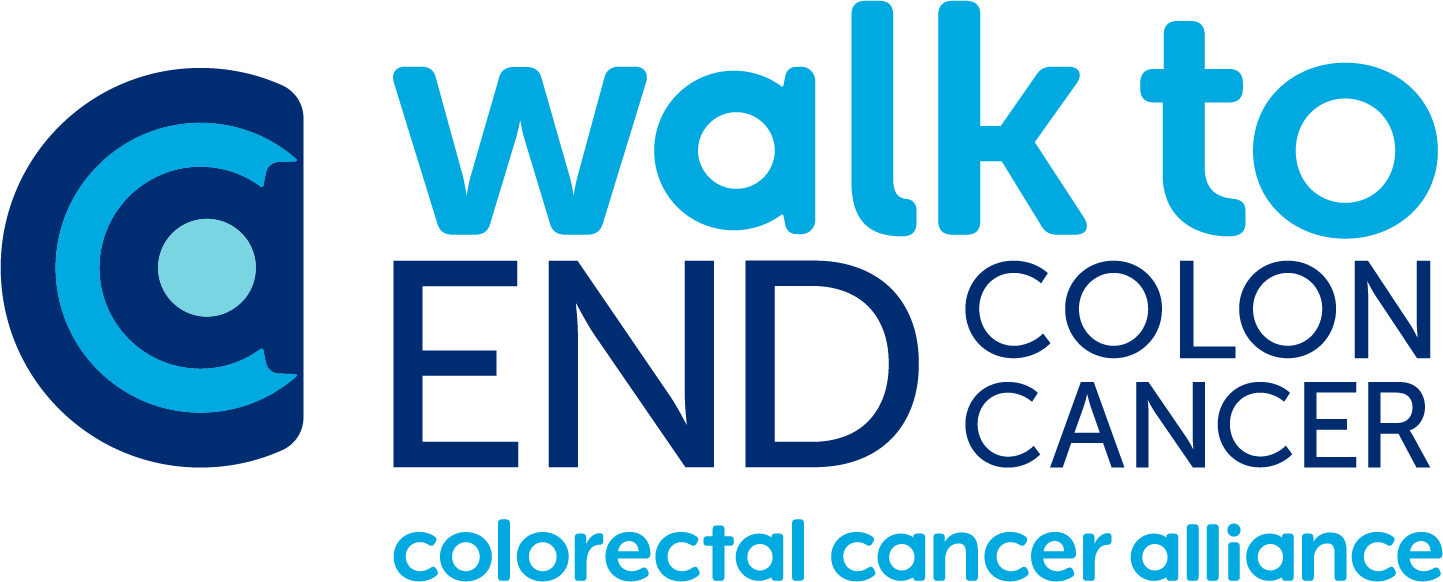 2025 Detroit Walk to End Colon Cancer - Campaign