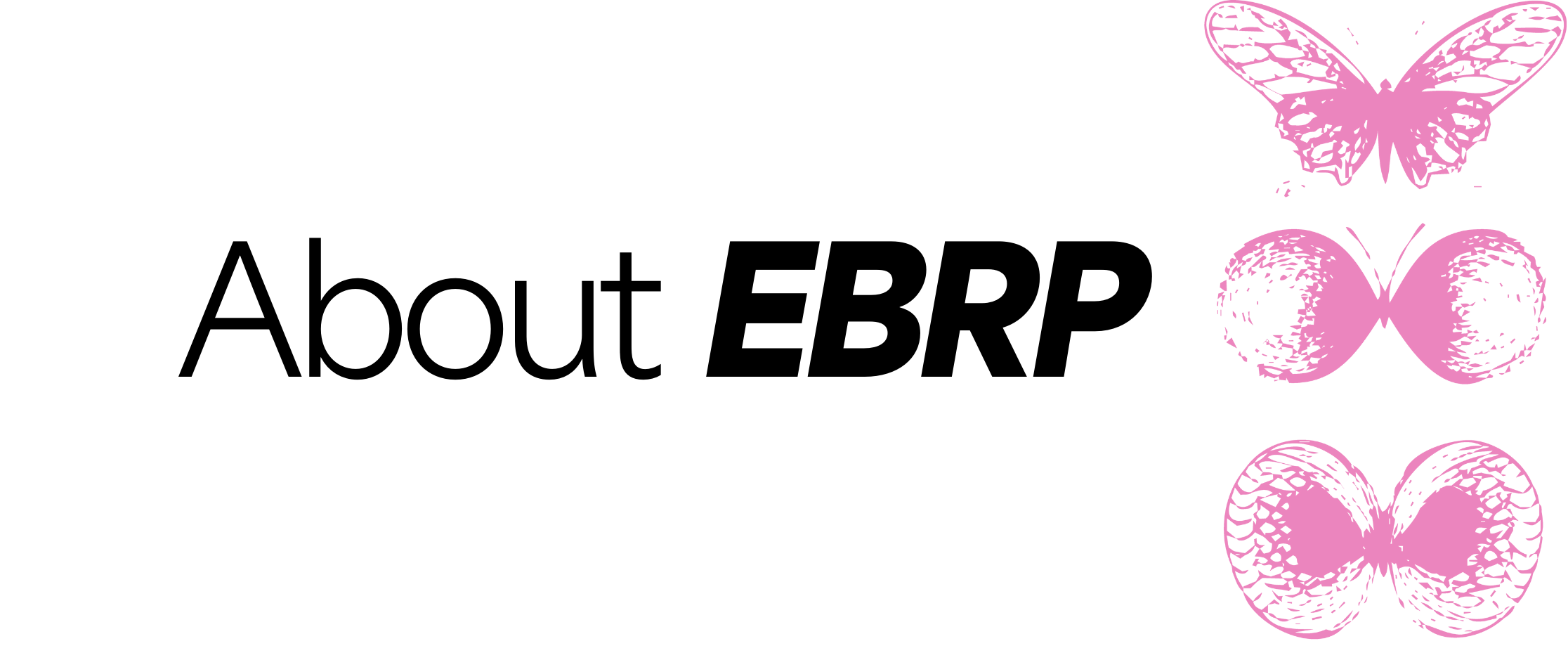 Check out Melbourne - Australia | Plunge for Jacob!'s team fundraising ...