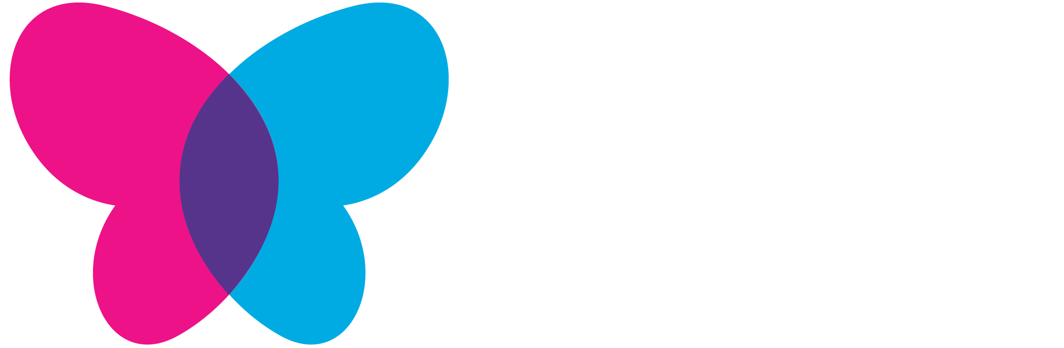 SBSK x John Hudson - Campaign