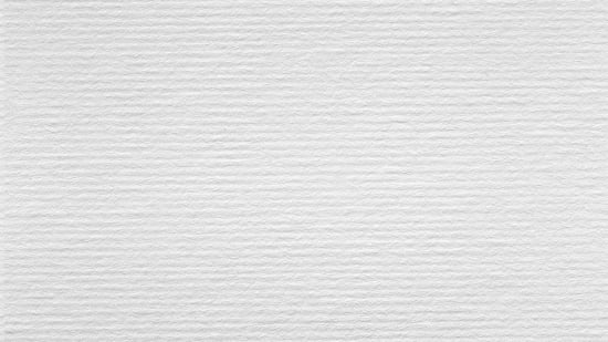 2024 PPCW Signature Event Sponsorships - Campaign