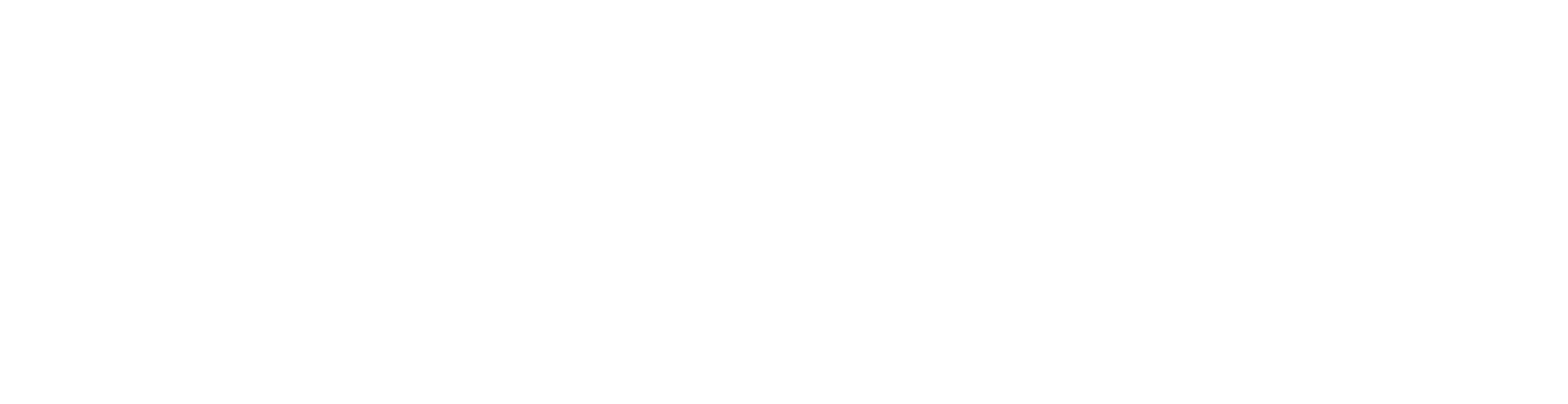 Donate to Community West Foundation