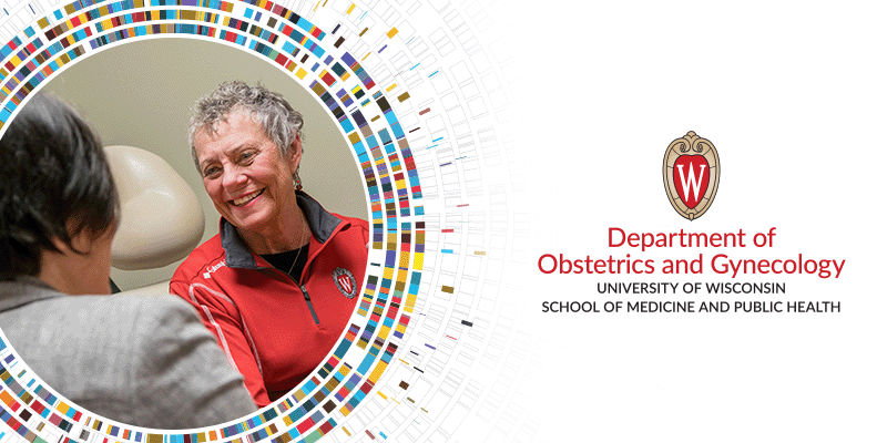 Donate to Women's Health: Direct Solicitation_Mail