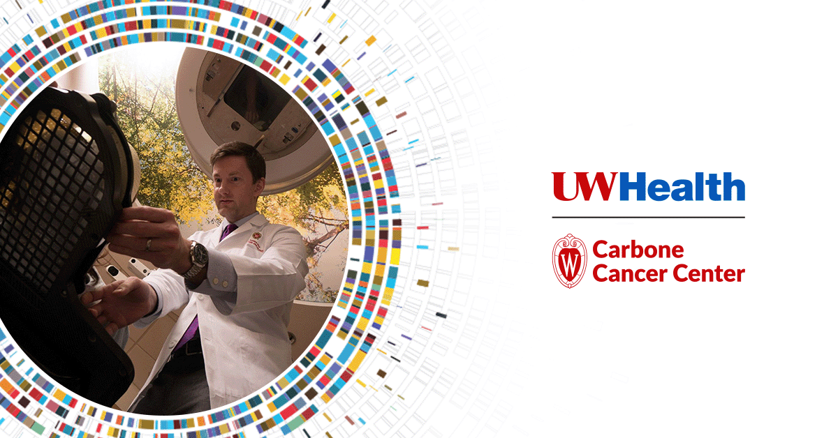 Bowlin' for Colons 2025 - Campaign