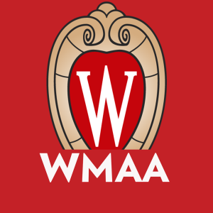 Donate to WMAA Class Scholarships