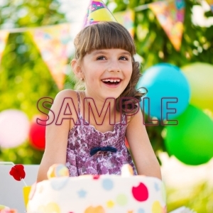 Jane Doe's 7th Birthday Fundraiser's fundraising page for University of ...