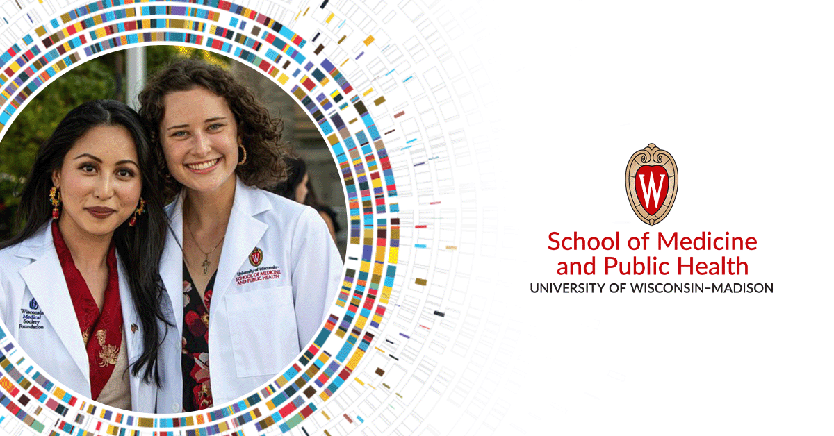 Donate to SMPH Alumni: Direct Solicitation_Mail